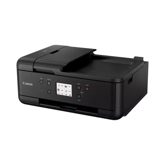 Color inkjet printer store