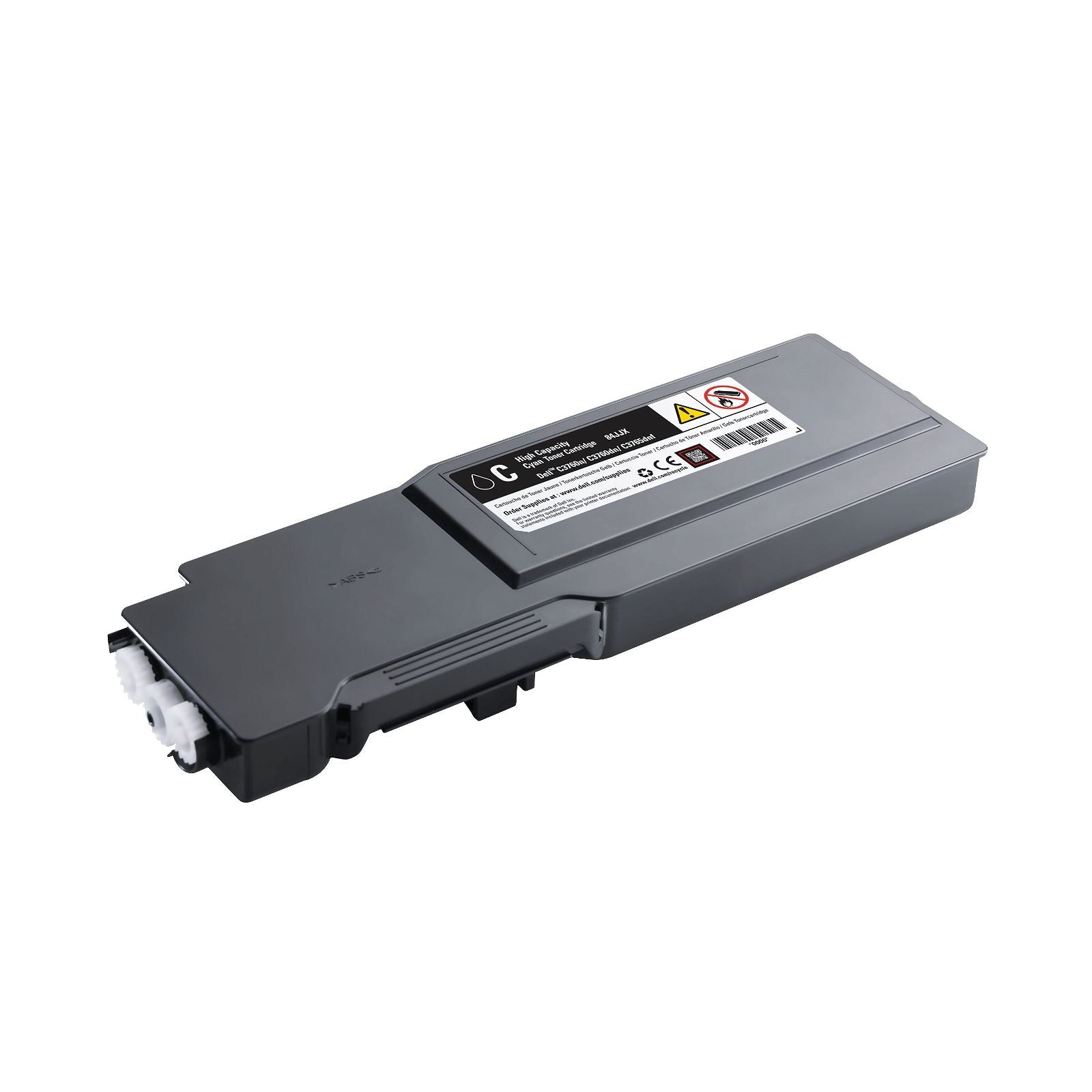 Dell printer ink store